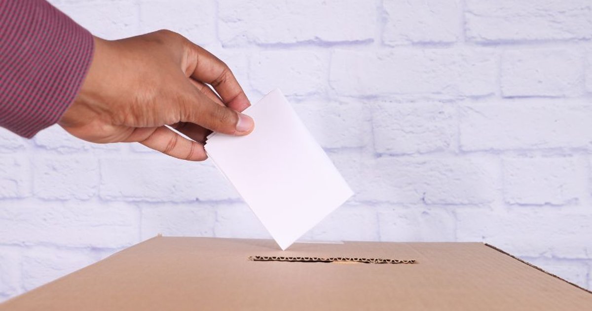 Aufforderung an die Parteien und Wählergruppen zur Benennung von ... Aufforderung an die Parteien und Wählergruppen zur Benennung von ...